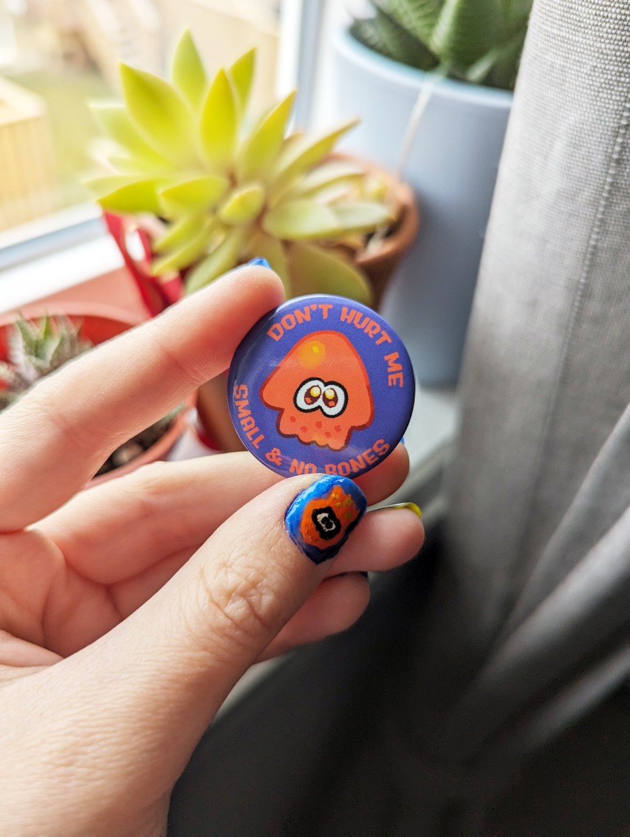 stationary & merchandise design – #grafmx